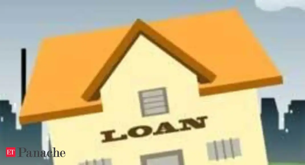 Tranche-based EMI - | The Economic Times