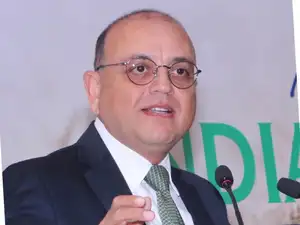 coronavirus impact: India can fill up export market space vacated by ...