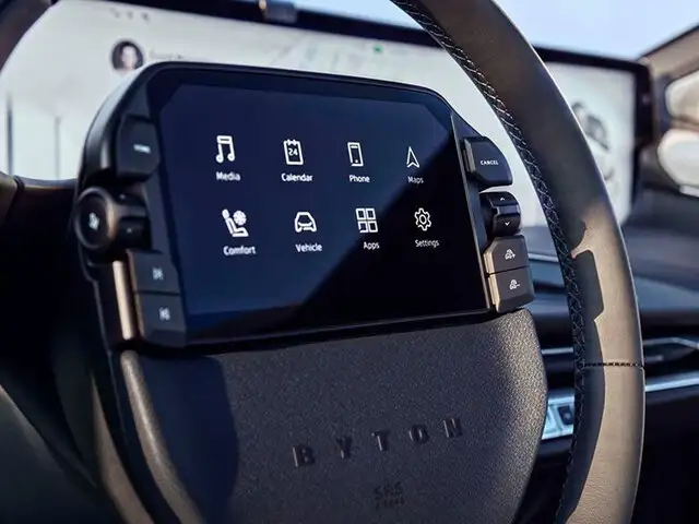 The digital car - Checkout the startups disrupting the auto sector ...