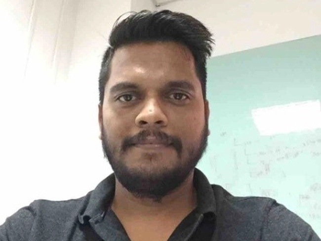 Udaan co-founder Sujeet Kumar says trust is key to any business ...