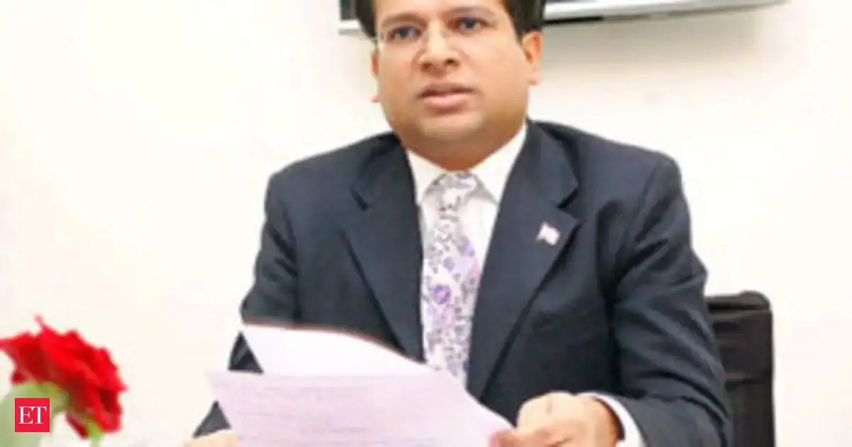 Budget 2011: Need to accelerate tax reforms; says Dilip Modi, President ...