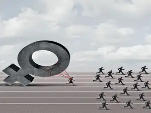 How regressive attitudes towards gender inclusion are deeply entrenched ...