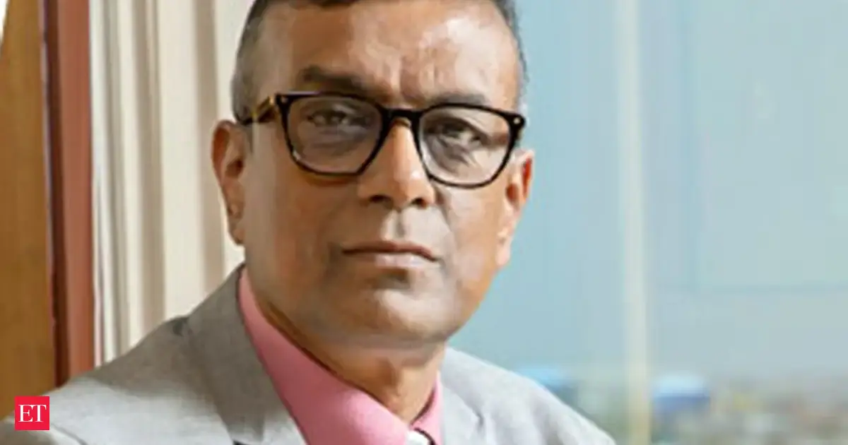 Bandhan bank news: Bandhan Bank opens 3 new branches, 122 banking ...