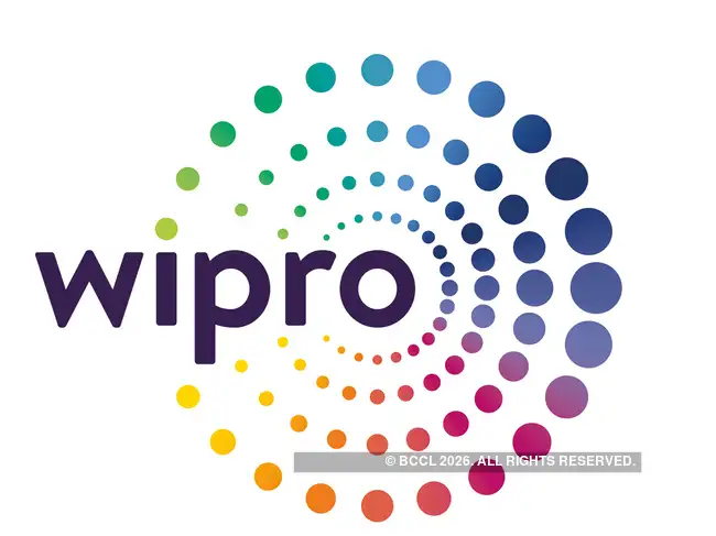 Wipro plans a fresh shot at a ‘Quantum’ digital leap - The Economic Times