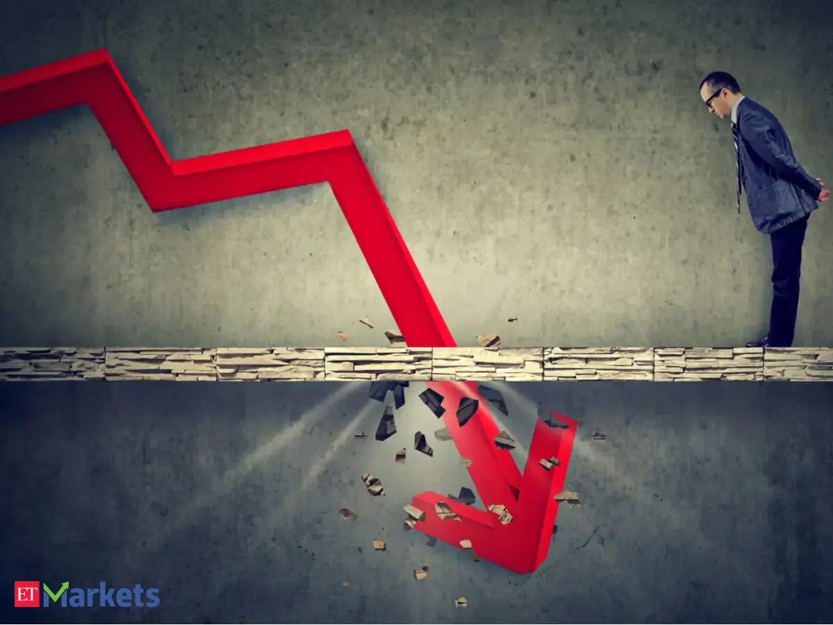 WHAT TO DO NOW: BofA Global Research - Stock investors, here's what to ...
