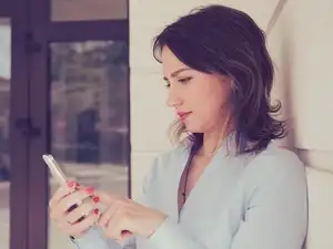 How to lodge complaints, grievances using SEBI's Scores mobile app ...