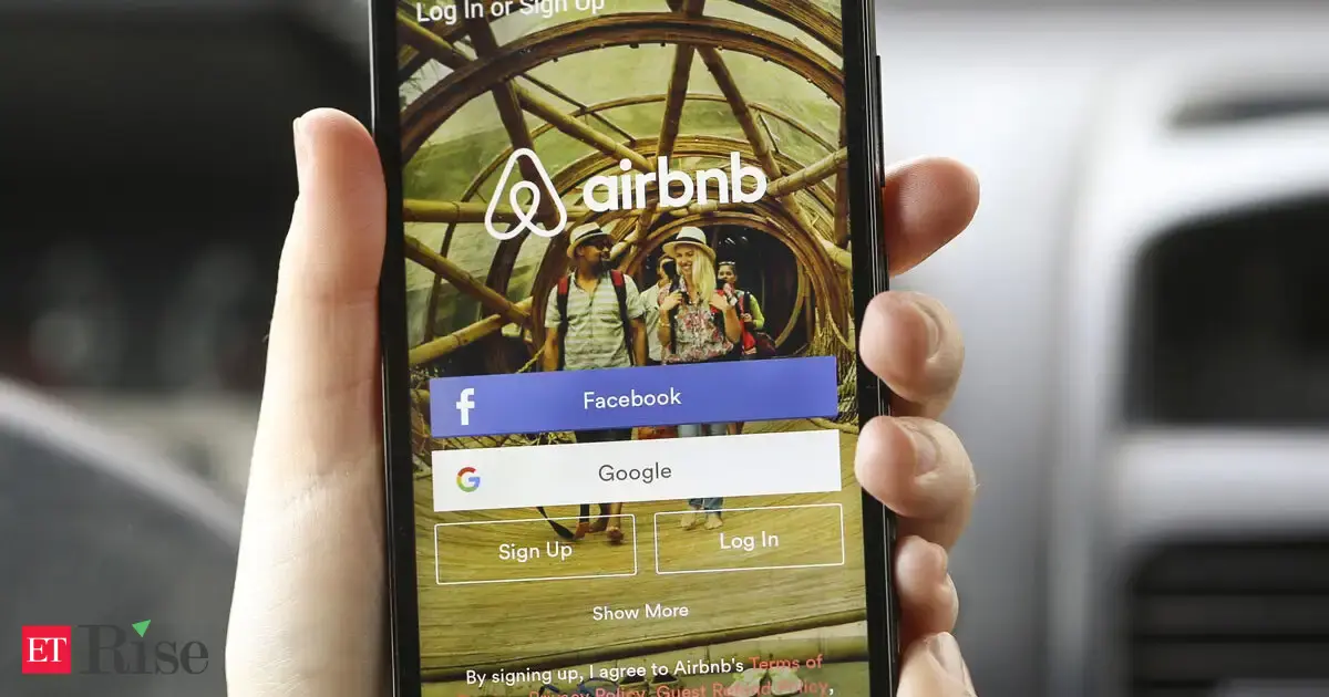Airbnb refund policy: Airbnb rolls out full refund policy for ...