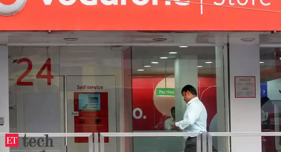 vodafone idea recharge plans: Vodafone Idea announces Rs 248 and Rs 218 ...