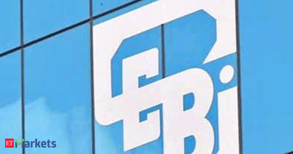 SBI Funds Management adopts stewardship code as mandated by Sebi - The ...