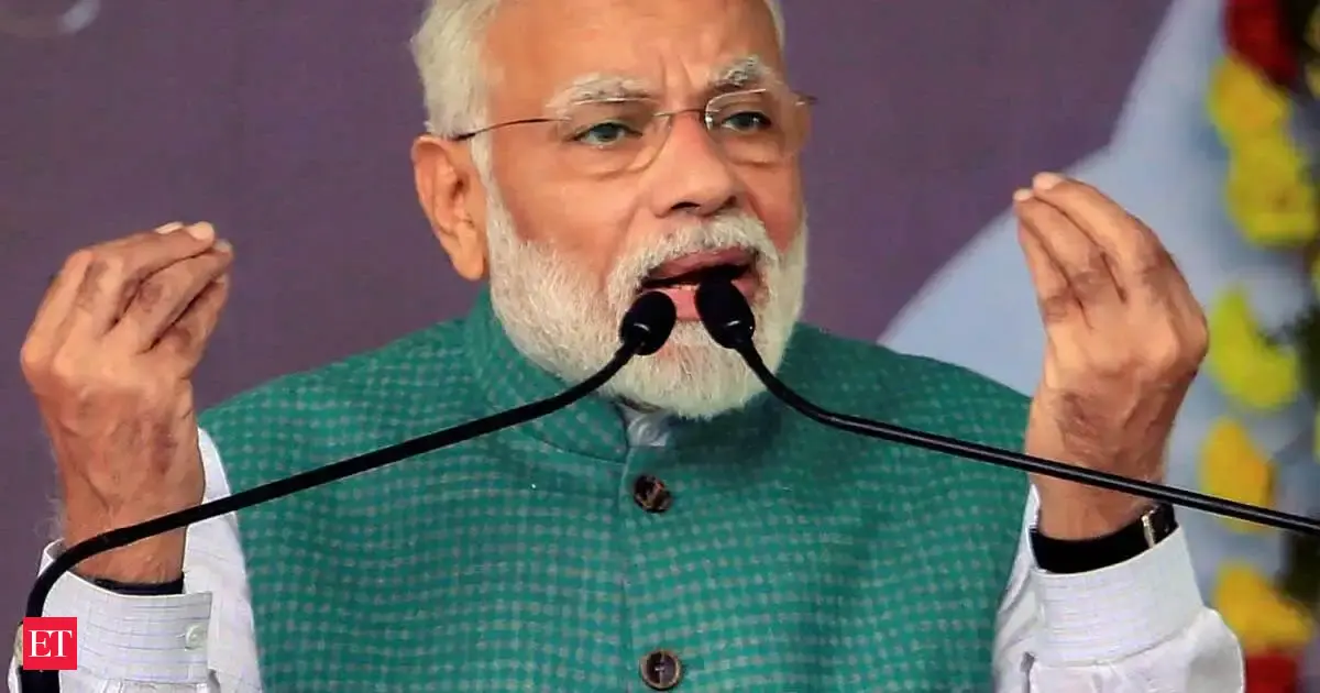 Janata Curfew News: Join 'Janata curfew' to make fight against ...