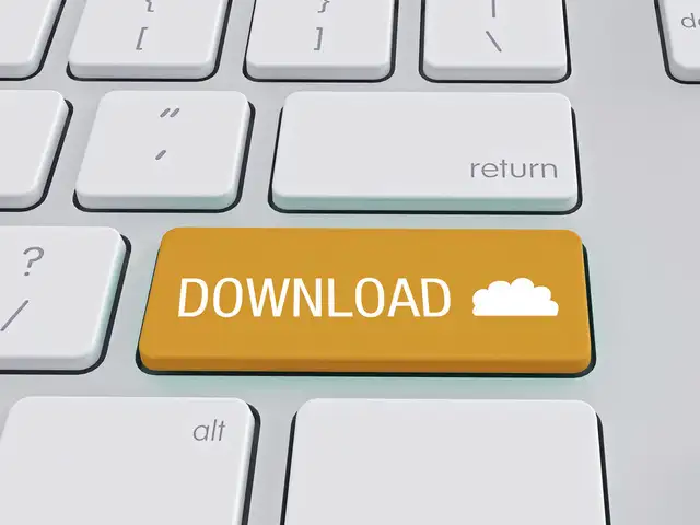 Coronavirus related emails from unknown sources - Digital don'ts during ...