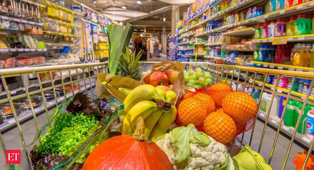 What Are The Essential Commodities What Constitutes Essential
