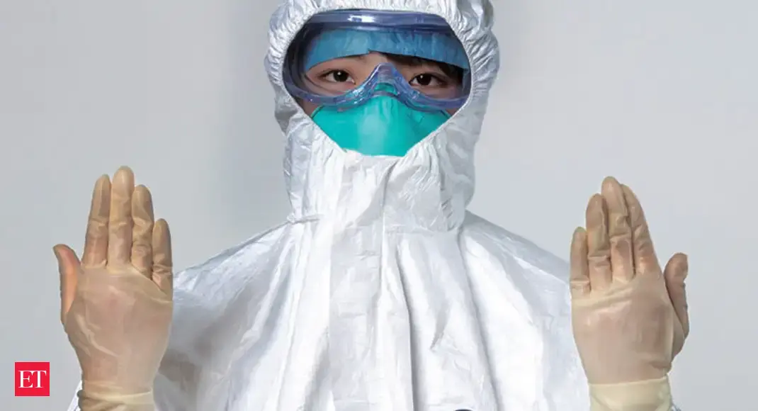 Covid-19 pandemic: Emergency offices in 4 cities to fast-track ...