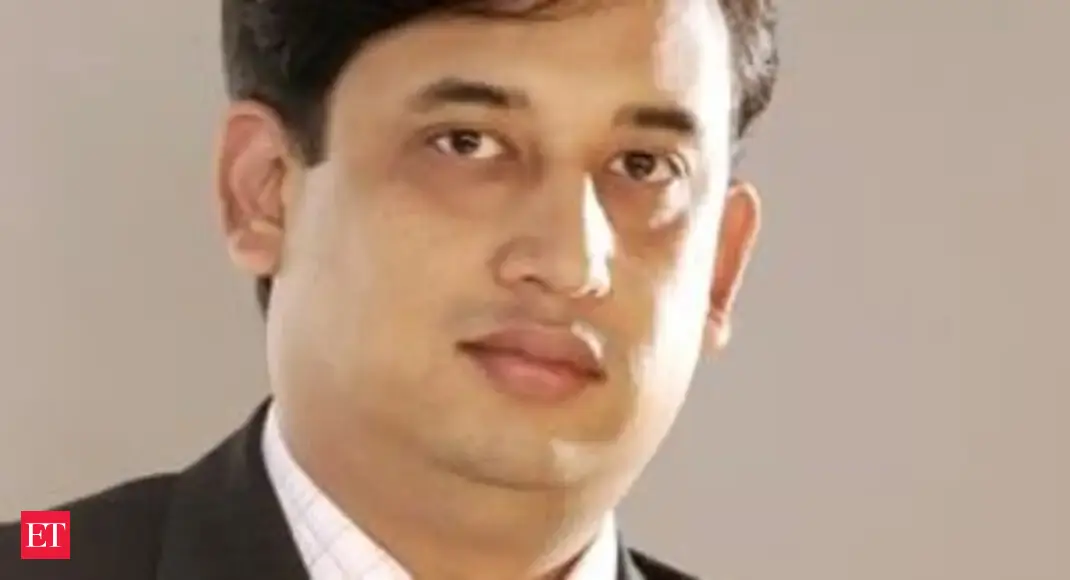 Budget 2011: Life Sciences Industry requires stimulus; says Rahul Patni ...