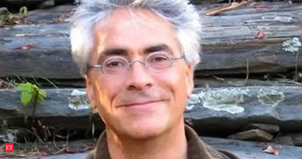 Bob the Builder: William Dufris, voice of 'Bob The Builder' & 'Spider ...