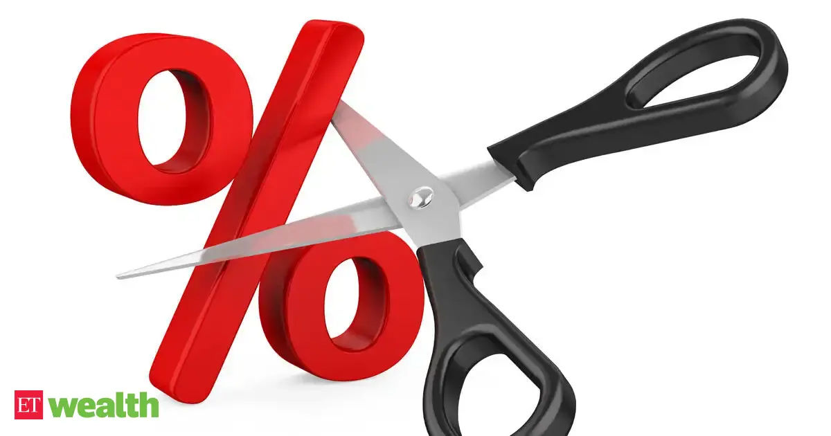 RBI rate cut: COVID-19 impact: What RBI's emergency rate cut means for ...