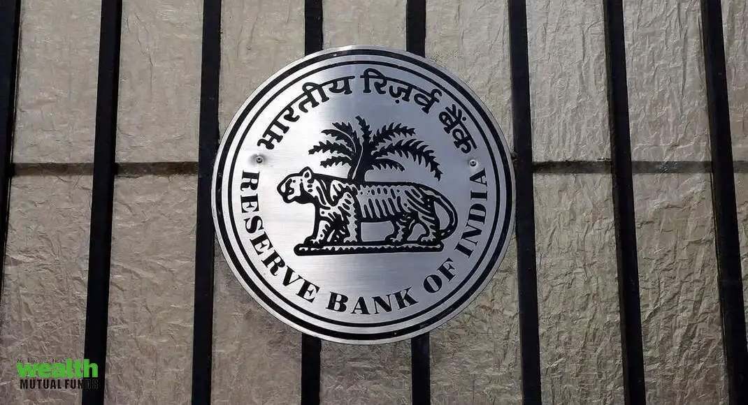 RBI Rate Cut Here s How Top Mutual Fund Managers Reacted To RBI Rate