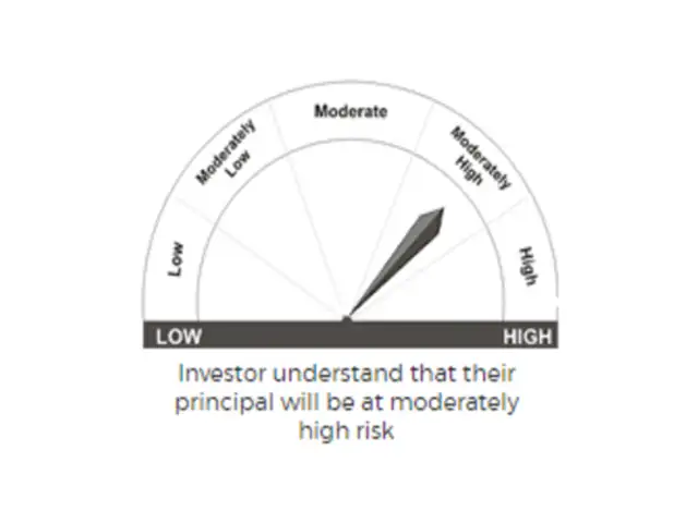 Slideshow - Product_Labeling-1 | The Economic Times