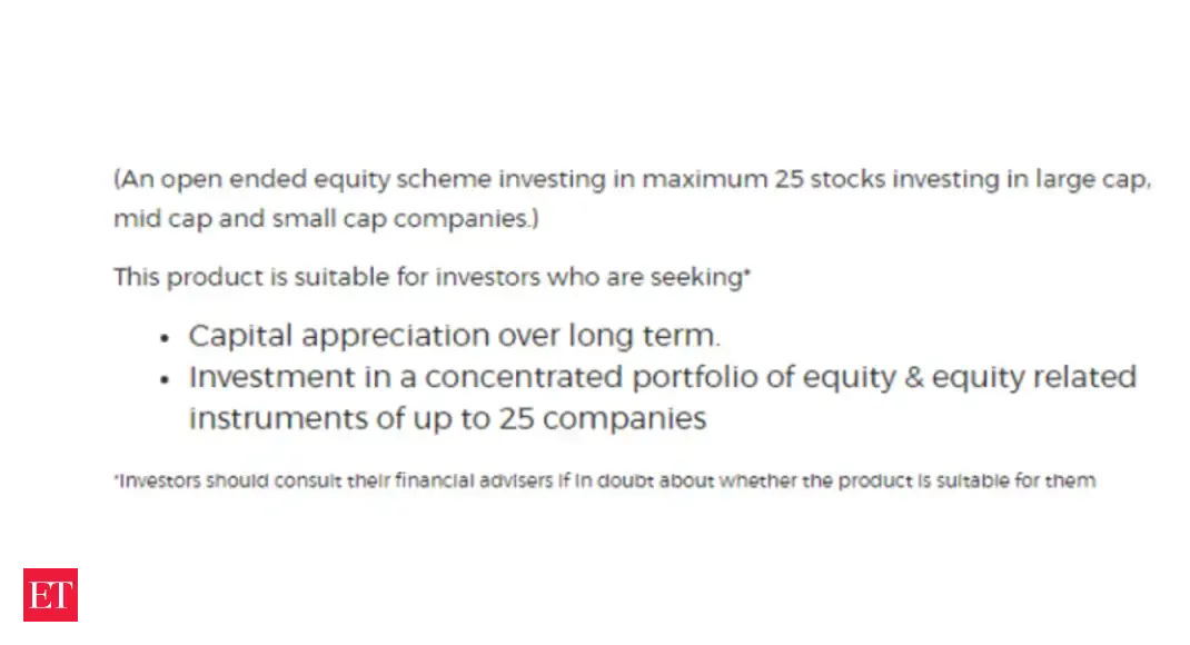 Slideshow - Product_Labeling-1 | The Economic Times