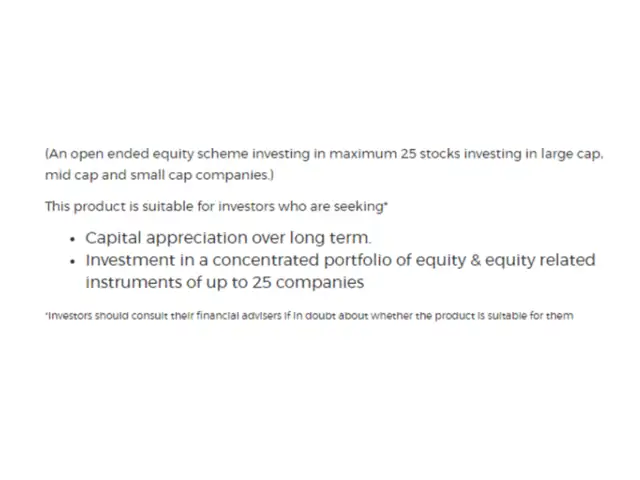 Slideshow - Riskometer | The Economic Times