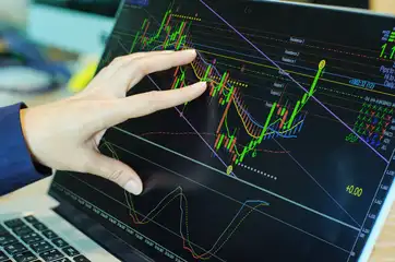 Stock Market News, Latest Stock News - Stock Market Live Updates, Stock ...