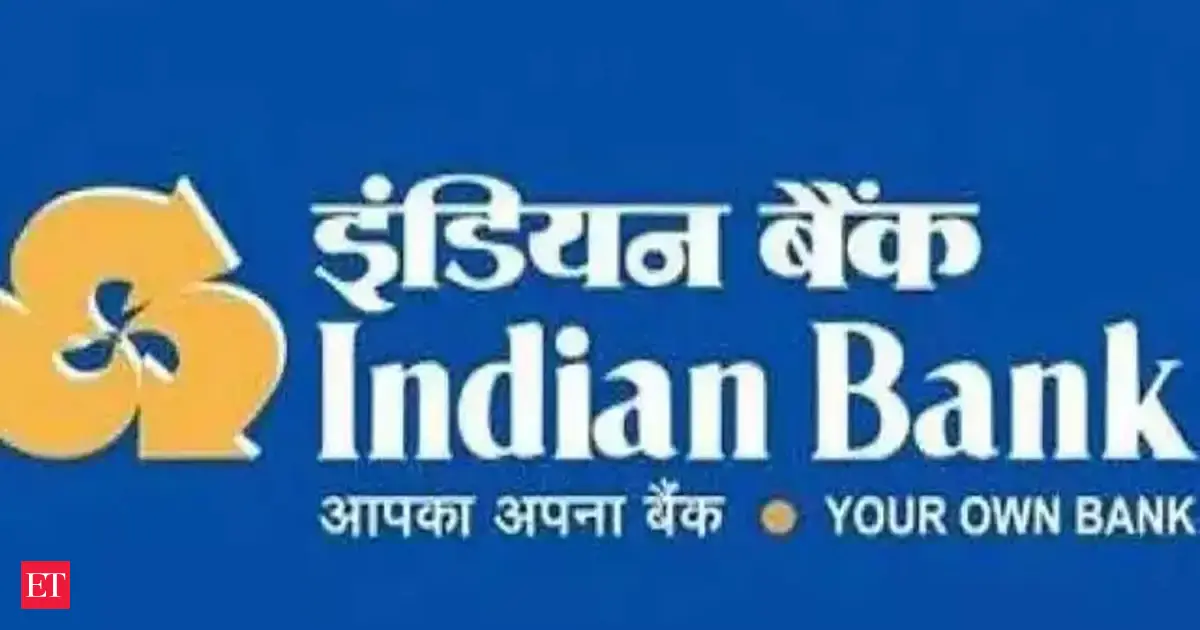 Customers won't face any disruption post Allahabad Bank merger: Indian ...