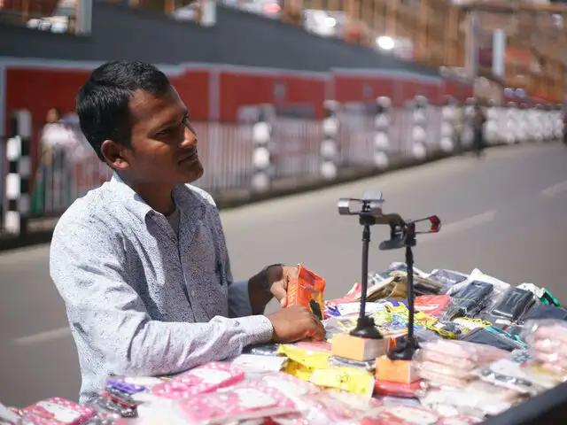 Long term impact - The politico-economic impact of Covid-19 | The ...