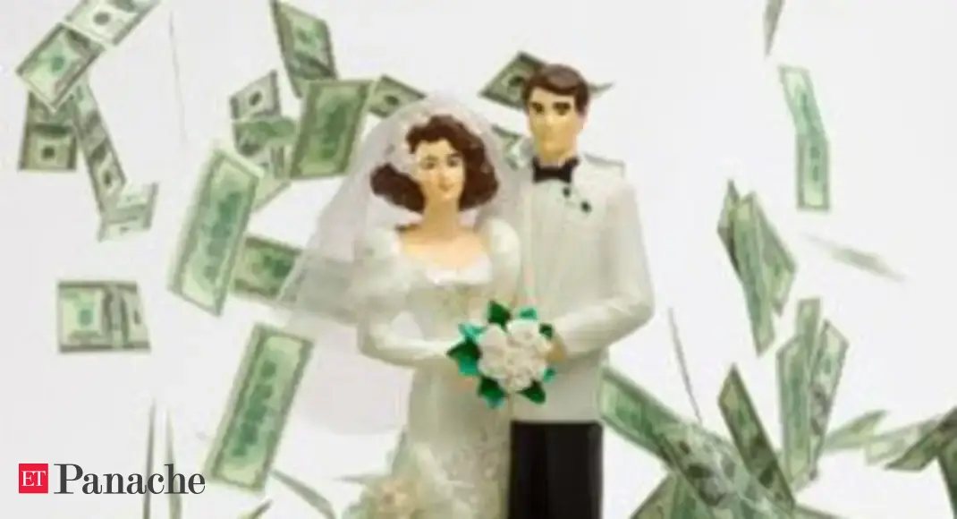 Spender vs Saver - | The Economic Times