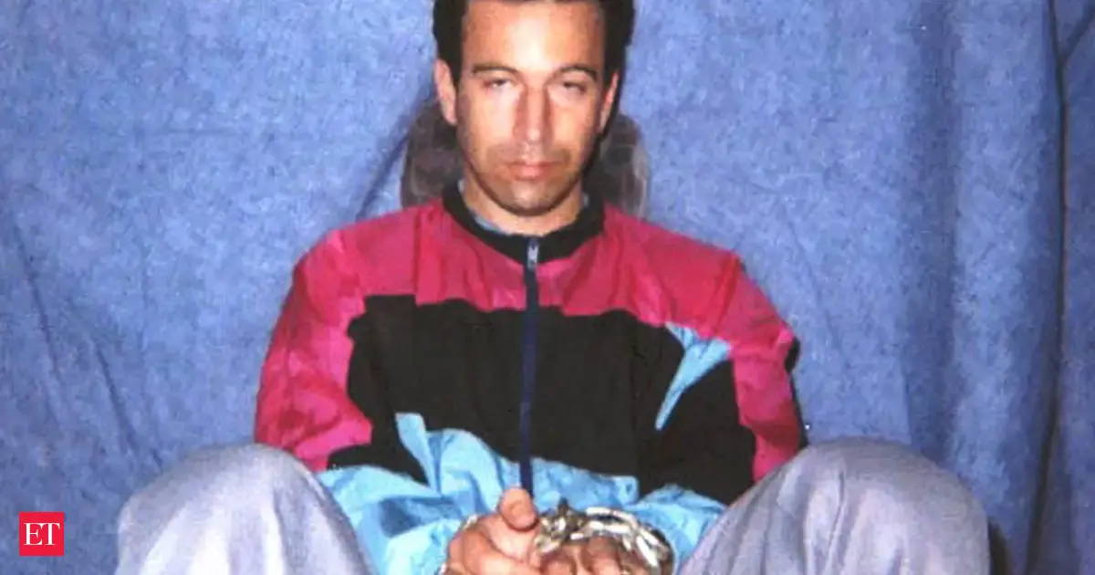 Pakistan to challenge court's verdict in Daniel Pearl's 2002 murder ...