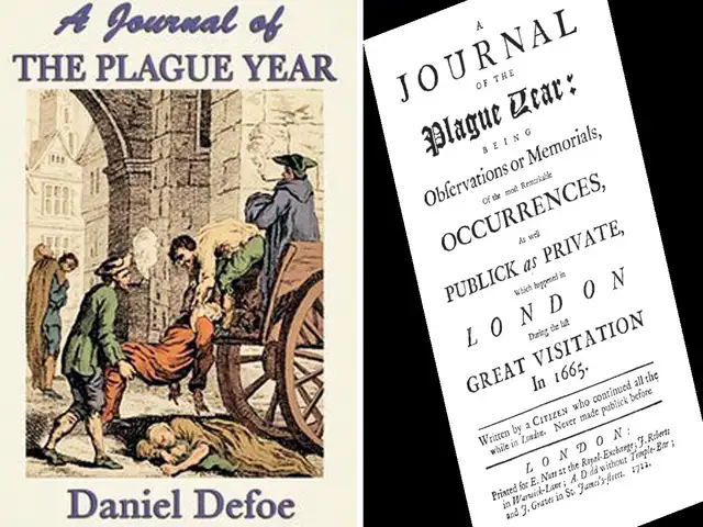 Outbreak (1995) - Blast from the past: Virus themed books, movies ...