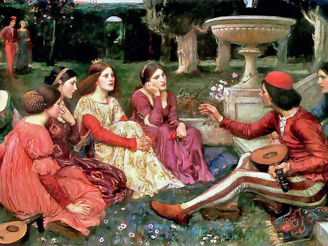 Outbreak (1995) - Blast from the past: Virus themed books, movies ...