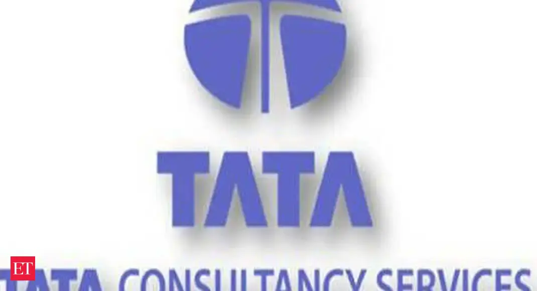 TCS iON: TCS offers free, 15-day digital certification programme
