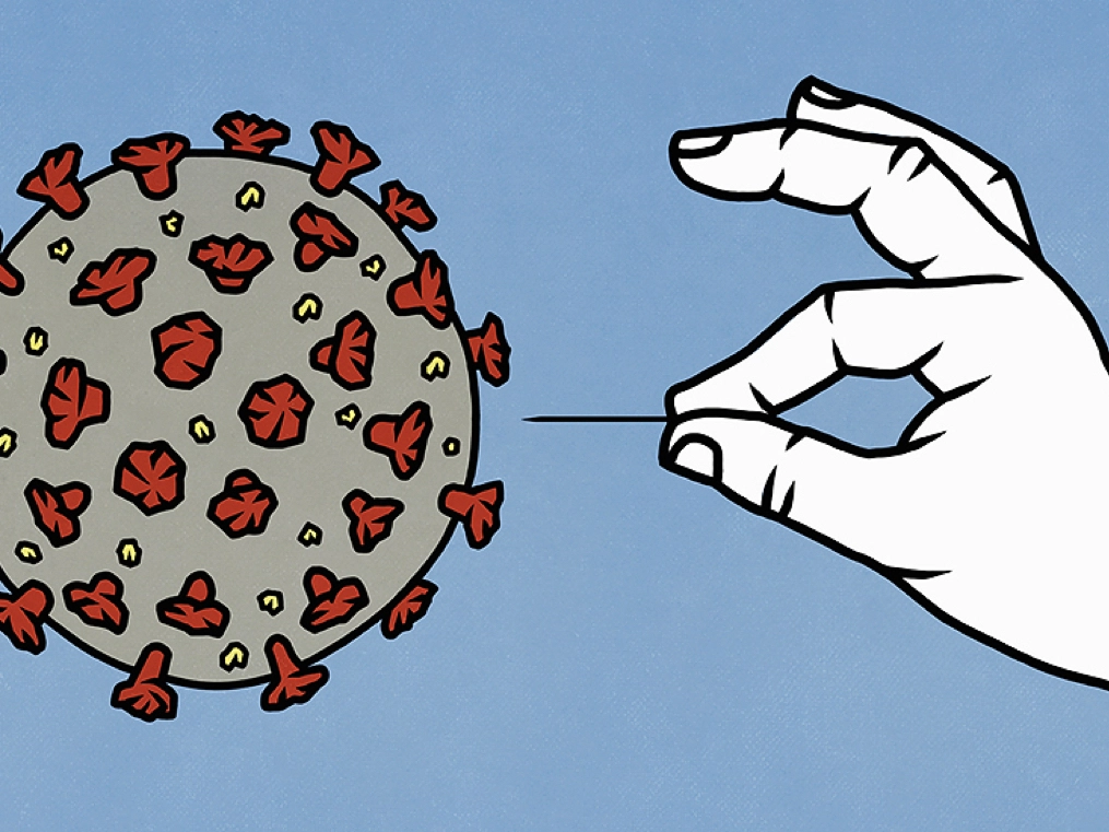 In depth: how China spotted a new virus in December, but ignored it and ...