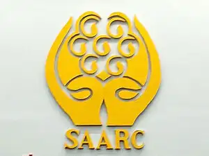 SAARC Development Fund allocates $5 million for Covid-19 projects - The ...