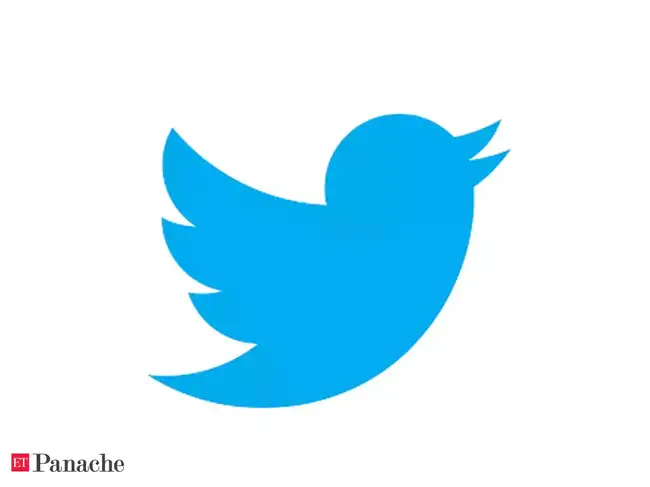 Twitter: A welcome move: Twitter updates privacy settings, allows users ...