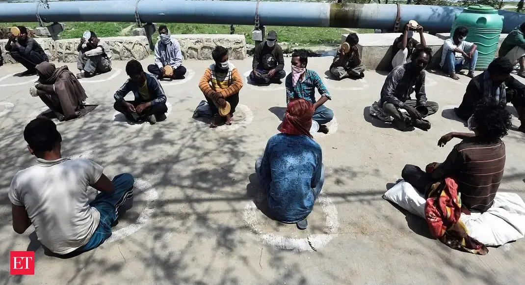 Solidarity between employers and workers critical to respond ...