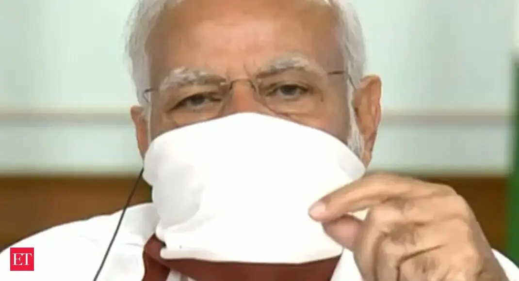 Green zones - Colour-coding crisis: The possible plan ahead | The ...