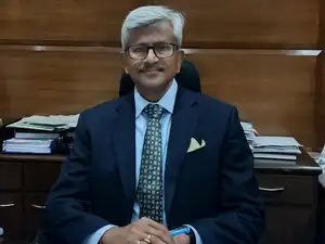 Corporates utilising all sanctioned loans, liquidity limits: SBI - The ...