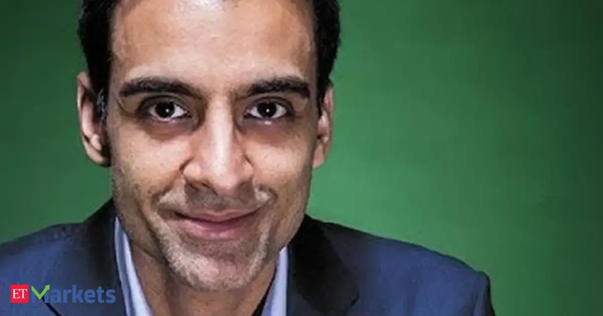 Motherson Sumi plants in China have resumed production and are at pre ...