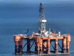 essar: Essar to buy Shell's Stanlow refinery for $350 mn - The Economic ...