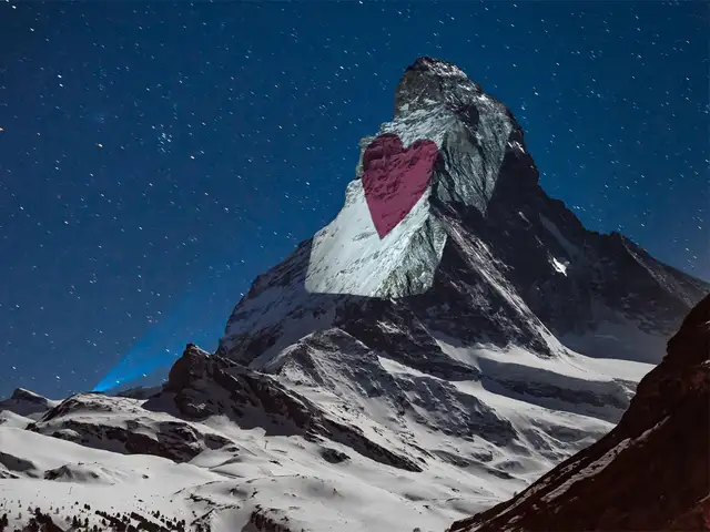 Nightly series - In times of virus, a note of solidarity for India from ...