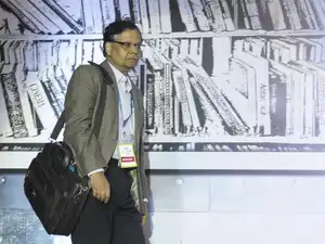 covid-19: Time for India to think long-term during COVID-19 crisis ...