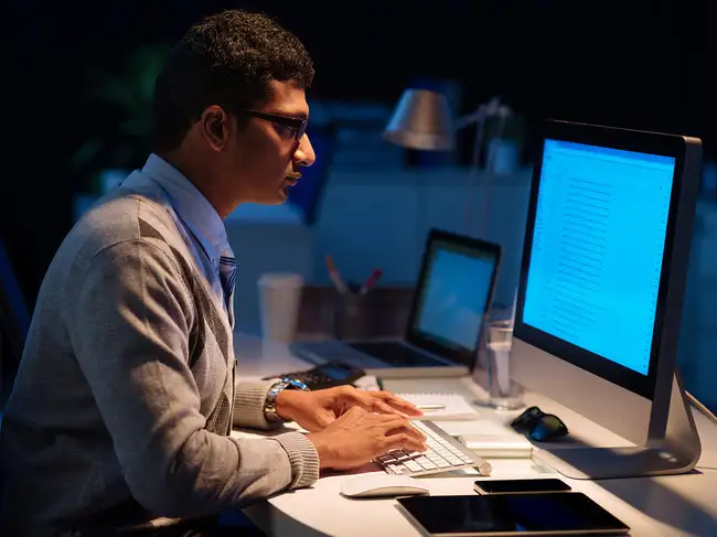 Topcoder Wipro Sees A Winner In Topcoder The Economic Times