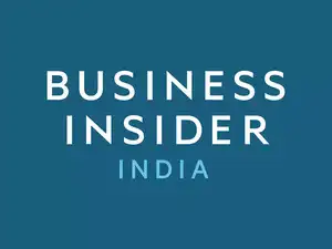 Multi-pronged strategies help 3 Haryana districts to be COVID-19 free ...