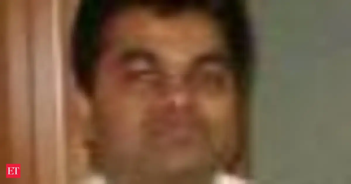 Budget can give direction to the market: Jay Shankar, Chief Economist ...