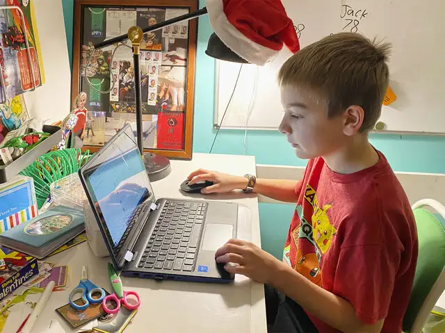 Tech-tonic shift - Facebook launches Messenger Kids app in India | The ...