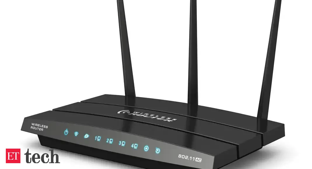 Broadband data users: Fixed line broadband users, data usage surge due ...