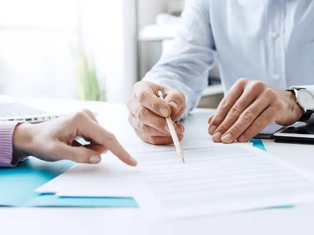 Covid crisis: What to do if someone asks you for financial help ...