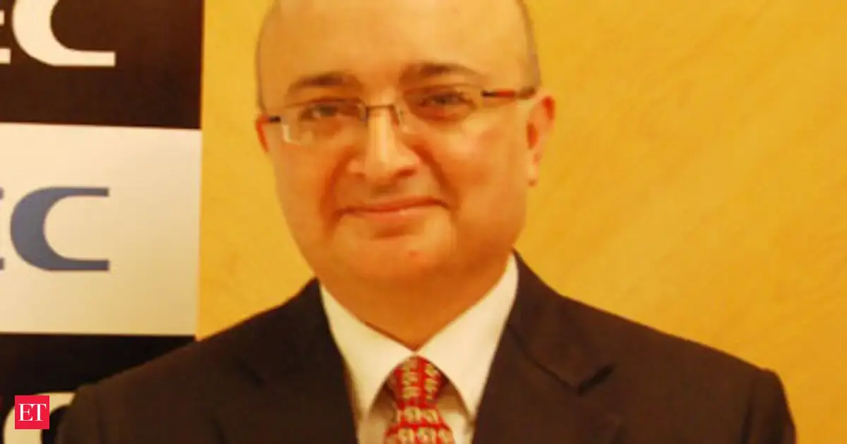 Budget 2011: We seek a progressive budget, says Rajiv Bhalla, Country ...