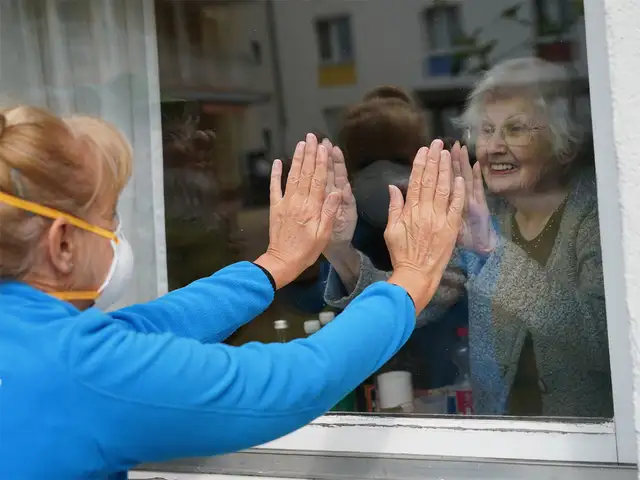 Fighting racism - How our behavior needs to change to tackle outbreak ...